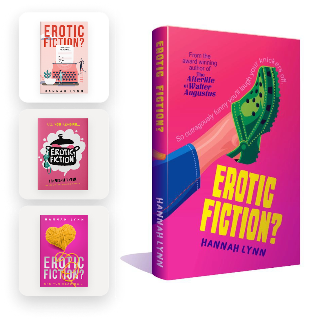 Book Cover Design Design A Creative Book Cover Online 99designs